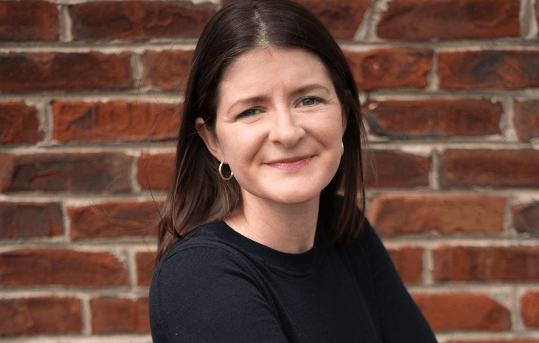 Silver Linings, Smiles, and a Sweet Reunion - Gilda's Club Middle Tennessee